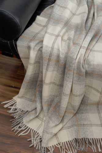 Throws – Olive+Wild