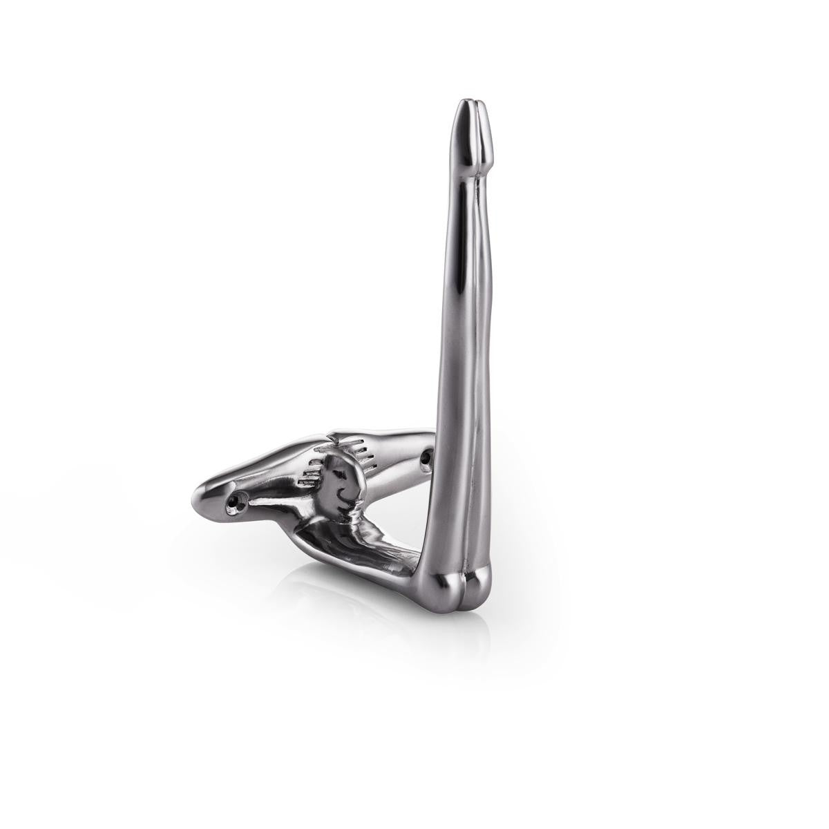Carrol BoYes Toilet Roll Holder – Olive+Wild